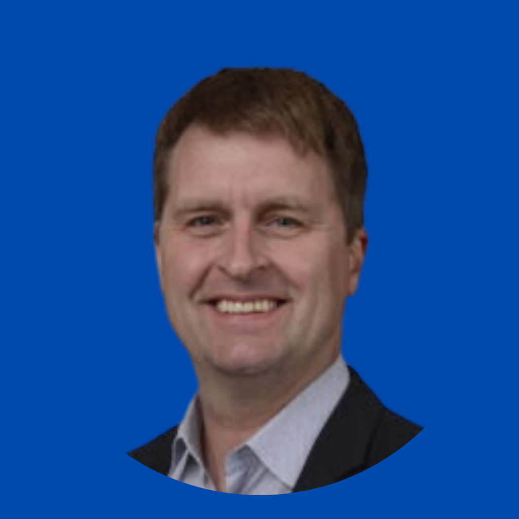 Smart Freight Transportation Analytics (SFTA) | Smart Freight Centre